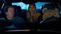 Ted 2 - Film 2015 - AlloCiné