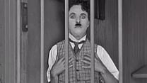 image de Chaplin : du rire aux larmes Bande-annonce
