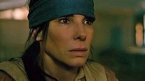 Bird Box - Film 2018 - AlloCiné