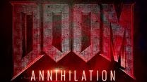 Doom: Annihilation - Film 2019 - AlloCiné