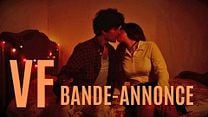 Trailer du film La Maison - La Maison Bande-annonce VF - AlloCiné