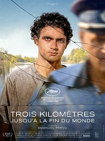 Le meilleur film de la semaine est "aussi percutant qu’indispensable ...