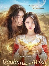 Countdown Saison 1 - AlloCiné