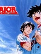 Major Saison 1 - AlloCiné