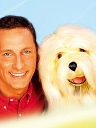 Samson en Gert Saison 1 - AlloCiné