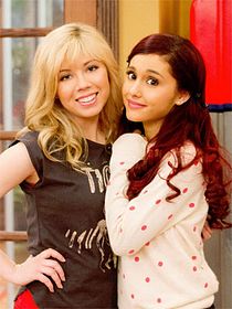 Sam & Cat Saison 1 - AlloCiné