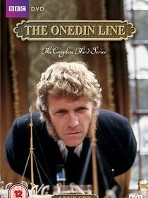 The Onedin Line Saison 1 - AlloCiné