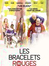 Les Bracelets rouges Saison 1 - AlloCiné