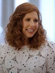 All American sur Salto : ce qui vous attend dans la saison 3 - News ...