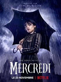 Linus et Boom Saison 1 - AlloCiné