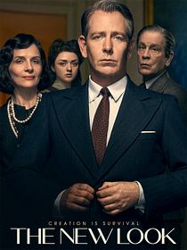 Calendrier de diffusion des séries tv renouvelées - AlloCiné