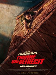 Border Line - Film 2023 - AlloCiné