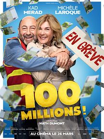 Tarifs du cinéma Pathé Conflans Sainte Honorine - IMAX - AlloCiné