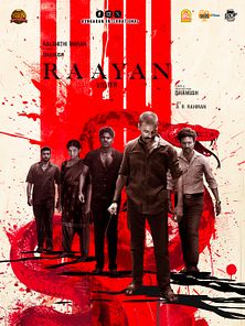 Dernières bandes annonces de film - AlloCiné