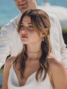 Top Bandes annonces - Page 2 - AlloCiné