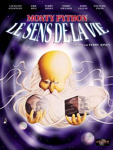 Top Bandes annonces - Page 2 - AlloCiné