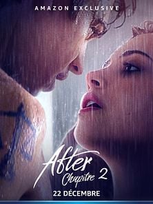 Top Bandes annonces - Page 8 - AlloCiné