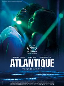 Accueil | Cinéma Rennes - Arvor