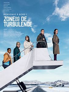 Accueil | Cinéma Rennes - Arvor