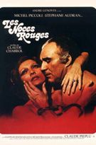 Accueil | Strasbourg - Cinémas Star