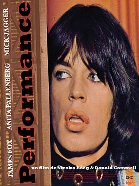 Boxing Helena - Film 1993 - AlloCiné