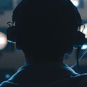 5 septembre - Film 2024 - AlloCiné