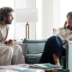 Legado Saison 1 - AlloCiné