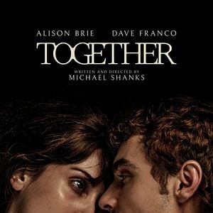 Together - Film 2025 - AlloCiné