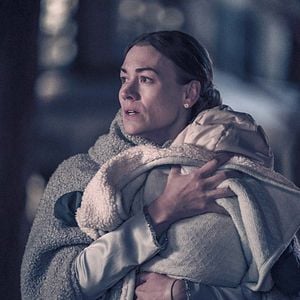 The Handmaid’s Tale : la servante écarlate Saison 6 - AlloCiné