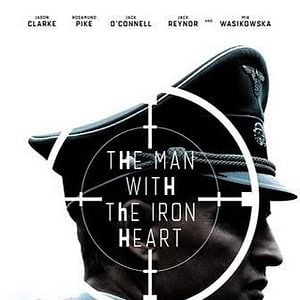 HHhH : Photos et affiches - AlloCiné