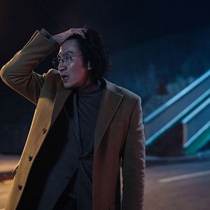 Karma Saison 1 - AlloCiné