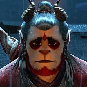 Goodbye Monster - Film 2022 - AlloCiné