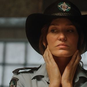 Rippy - Film 2024 - AlloCiné