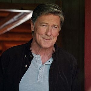 John Allen Nelson - AlloCiné