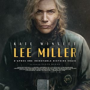 Lee Miller : Photos et affiches - AlloCiné