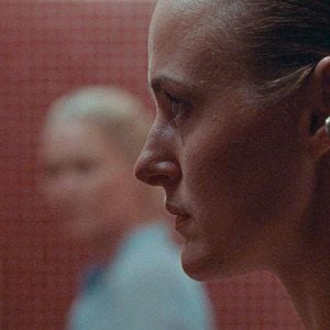 La Convocation - Film 2024 - AlloCiné