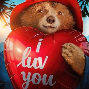 Paddington au Pérou : Photos et affiches - AlloCiné