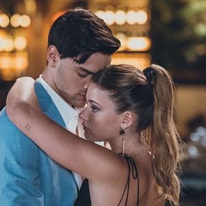 À Contre-Sens 2 - Film 2024 - AlloCiné