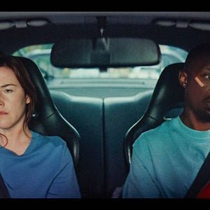 Empathie Saison 1 - AlloCiné