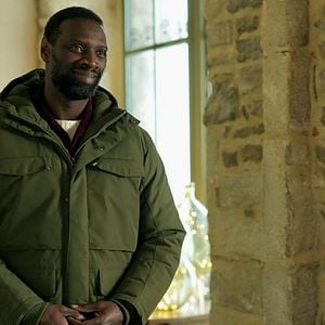 Dis-moi juste que tu m'aimes - Film 2024 - AlloCiné