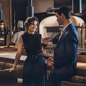 À Contre-Sens 2 : Photos et affiches - AlloCiné