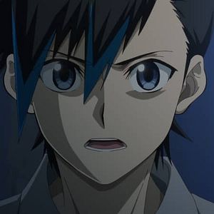 Photos et affiches de la série TASUKETSU -Fate of the Majority- - AlloCiné