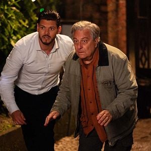 Le Million - Film 2025 - AlloCiné