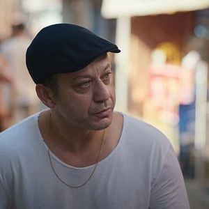 Le Chemin de l'olivier Saison 2 - AlloCiné