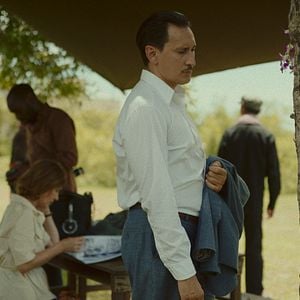 Rendez-vous avec Pol Pot - Film 2024 - AlloCiné