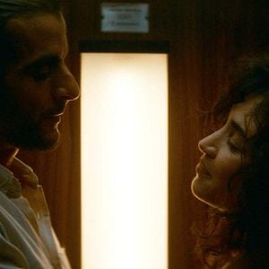 Reine mère - Film 2024 - AlloCiné