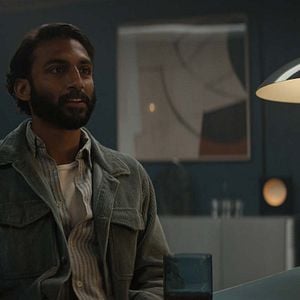 Silo Saison 1 - AlloCiné