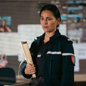 Photos et affiches de la série L’Eclipse - AlloCiné