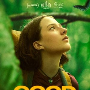 Good One - Film 2023 - AlloCiné