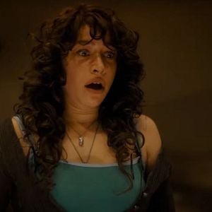 Until Dawn : La mort sans fin - Film 2025 - AlloCiné